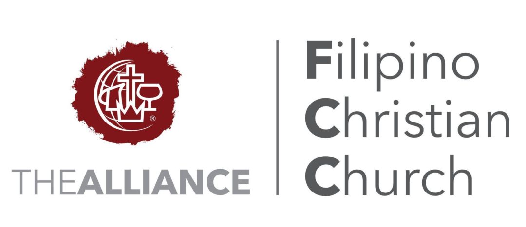 FCC Home | Filipino Christian Church
